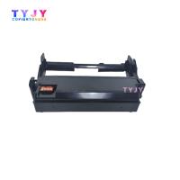 China Compatible Drum Unit MLT-R204 SV140A for Samsung ProXpress SL M3325 M3825 M4025 M3375 M3875 M4075 Printer for sale