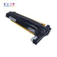 China Compatible Drum Unit DK-1110 for Kyocera FS-1020 1040 1120 1060 M1520 Printers 20K Page Yield for sale