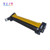 China Compatible Drum Unit DK-1110 for Kyocera FS-1020 1040 1120 1060 M1520 Printers 20K Page Yield for sale