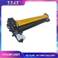 China Compatible Drum Unit DK-1110 for Kyocera FS-1020 1040 1120 1060 M1520 Printers 20K Page Yield for sale
