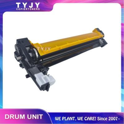China Compatible Drum Unit DK-1110 for Kyocera FS-1020 1040 1120 1060 M1520 Printers 20K Page Yield for sale
