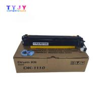 China Compatible Drum Unit DK-1110 for Kyocera FS-1020 1040 1120 1060 M1520 Printers 20K Page Yield for sale