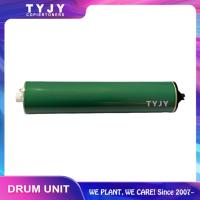 China Drum Unit 8533B001 Compatible for Canon imagePRESS C10000VP C8000VP 100 Factory Tested for sale