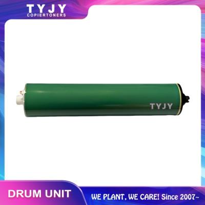 China Drum Unit 8533B001 Compatible for Canon imagePRESS C10000VP C8000VP 100 Factory Tested for sale