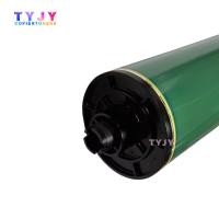 China Drum Unit 8533B001 Compatible for Canon imagePRESS C10000VP C8000VP 100 Factory Tested for sale