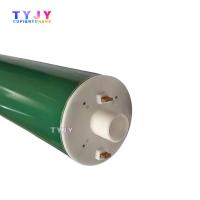 China Drum Unit 8533B001 Compatible for Canon imagePRESS C10000VP C8000VP 100 Factory Tested for sale