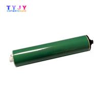 China Drum Unit 8533B001 Compatible for Canon imagePRESS C10000VP C8000VP 100 Factory Tested for sale