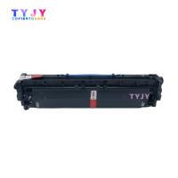 China Drum Unit with Developer Unit DB693021 for Ricoh MP2554 MP3555 MP6054 MP6055 MP3554 Laser Printer Drum Cartridge Developing Unit for sale