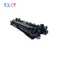 China Drum Unit with Developer Unit DB693021 for Ricoh MP2554 MP3555 MP6054 MP6055 MP3554 Laser Printer Drum Cartridge Developing Unit for sale
