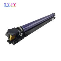 China Drum Unit 013R00662 13R662 Compatible for Xerox WorkCentre 7525 7530 7535 7545 7556 7830 7835 7845 7855 7970 Printer for sale