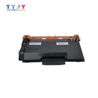 China Compatible Drum Unit CT351174 for Xerox M375z P378dw M378d M385z 30K Page Yield for sale