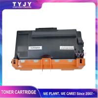 China Compatible Drum Unit CT351174 for Xerox M375z P378dw M378d M385z 30K Page Yield for sale