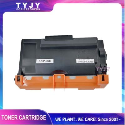 China Compatible Drum Unit CT351174 for Xerox M375z P378dw M378d M385z 30K Page Yield for sale