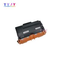 China Compatible Drum Unit CT351174 for Xerox M375z P378dw M378d M385z 30K Page Yield for sale