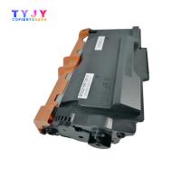 China Compatible Drum Unit CT351174 for Xerox M375z P378dw M378d M385z 30K Page Yield for sale