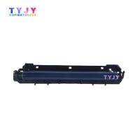 China Compatible Drum Unit for Ricoh MP2554 MP2555 MP3054 MP3055 MP3554 MP3555 MP4054 MP4055 MP5054 MP5055 Laser Printer for sale