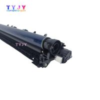 China Compatible Drum Unit for Ricoh MP2554 MP2555 MP3054 MP3055 MP3554 MP3555 MP4054 MP4055 MP5054 MP5055 Laser Printer for sale