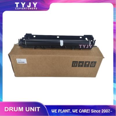 China Compatible Drum Unit for Ricoh MP2554 MP2555 MP3054 MP3055 MP3554 MP3555 MP4054 MP4055 MP5054 MP5055 Laser Printer for sale
