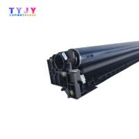 China Compatible Drum Unit for Ricoh MP2554 MP2555 MP3054 MP3055 MP3554 MP3555 MP4054 MP4055 MP5054 MP5055 Laser Printer for sale