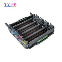China Compatible Drum Unit DR441CL for Brother MFCL8690CDW HL-L8260CDW HL-L8360CDW Colour Laser Printer 4-Color Integrated for sale
