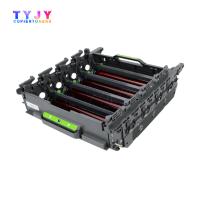China Compatible Drum Unit DR441CL for Brother MFCL8690CDW HL-L8260CDW HL-L8360CDW Colour Laser Printer 4-Color Integrated for sale