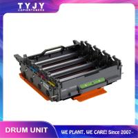 China Compatible Drum Unit DR441CL for Brother MFCL8690CDW HL-L8260CDW HL-L8360CDW Colour Laser Printer 4-Color Integrated for sale