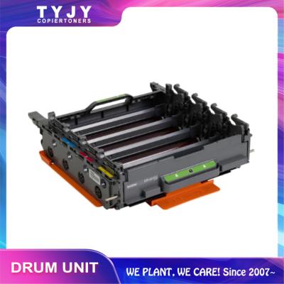 China Compatible Drum Unit DR441CL for Brother MFCL8690CDW HL-L8260CDW HL-L8360CDW Colour Laser Printer 4-Color Integrated for sale