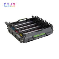 China Compatible Drum Unit DR441CL for Brother MFCL8690CDW HL-L8260CDW HL-L8360CDW Colour Laser Printer 4-Color Integrated for sale