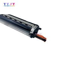 China Compatible Drum Unit DK-8350 302L793050 for Kyocera Taskalfa 2552ci 2553ci 3252ci 3253ci Printer for sale