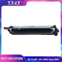 China Compatible Drum Unit DK-8350 302L793050 for Kyocera Taskalfa 2552ci 2553ci 3252ci 3253ci Printer for sale
