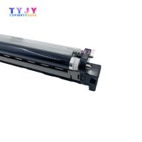 China Compatible Drum Unit DK-8350 302L793050 for Kyocera Taskalfa 2552ci 2553ci 3252ci 3253ci Printer for sale