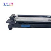 China Compatible Drum Unit DK-8350 302L793050 for Kyocera Taskalfa 2552ci 2553ci 3252ci 3253ci Printer for sale