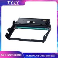China Compatible Drum Unit 101R00555 for Xerox Phaser 3330 WorkCentre 3300 3335 3345 Printer Imaging Cartridge for sale
