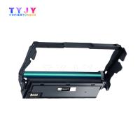 China Compatible Drum Unit 101R00555 for Xerox Phaser 3330 WorkCentre 3300 3335 3345 Printer Imaging Cartridge for sale