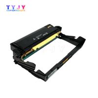 China Compatible Drum Unit 101R00555 for Xerox Phaser 3330 WorkCentre 3300 3335 3345 Printer Imaging Cartridge for sale