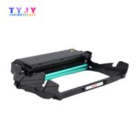 China Compatible Drum Unit 101R00555 for Xerox Phaser 3330 WorkCentre 3300 3335 3345 Printer Imaging Cartridge for sale