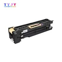 China Drum Unit For Xerox WorkCentre 5325 5330 5300 5335 Printer Drum Cartridge Assembly Kit for sale