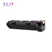 China Drum Unit For Xerox WorkCentre 5325 5330 5300 5335 Printer Drum Cartridge Assembly Kit for sale