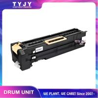 China Drum Unit For Xerox WorkCentre 5325 5330 5300 5335 Printer Drum Cartridge Assembly Kit for sale