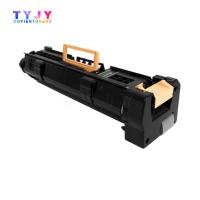 China Drum Unit For Xerox WorkCentre 5325 5330 5300 5335 Printer Drum Cartridge Assembly Kit for sale
