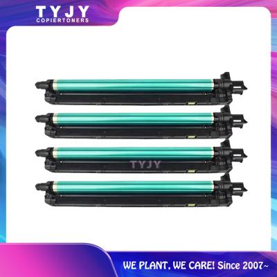 China Compatible Drum Unit DR316 DR618 for Konica Minolta Bizhub C250i C300i C360i C450i for sale