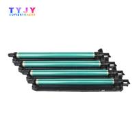 China Compatible Drum Unit DR316 DR618 for Konica Minolta Bizhub C250i C300i C360i C450i for sale