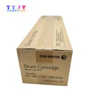 China Genuine Xerox V80 V180 V2100 V3100 Drum Unit CT351050 013R00676 013R00674 OEM for sale