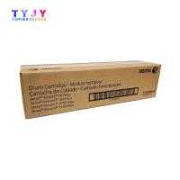 China Genuine Xerox V80 V180 V2100 V3100 Drum Unit CT351050 013R00676 013R00674 OEM for sale