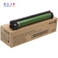 China Genuine Xerox V80 V180 V2100 V3100 Drum Unit CT351050 013R00676 013R00674 OEM for sale