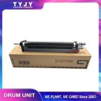 China Compatible Drum Unit DK-8115 302P393060 for Kyocera M8124cidn M8130cidn M8228cidn M8224cidn for sale