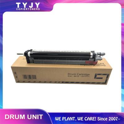 China Compatible Drum Unit DK-8115 302P393060 for Kyocera M8124cidn M8130cidn M8228cidn M8224cidn for sale