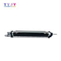 China Compatible Drum Unit DK-8115 302P393060 for Kyocera M8124cidn M8130cidn M8228cidn M8224cidn for sale