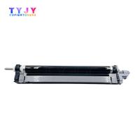 China Compatible Drum Unit DK-8115 302P393060 for Kyocera M8124cidn M8130cidn M8228cidn M8224cidn for sale
