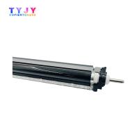 China Compatible Drum Unit DK-8115 302P393060 for Kyocera M8124cidn M8130cidn M8228cidn M8224cidn for sale